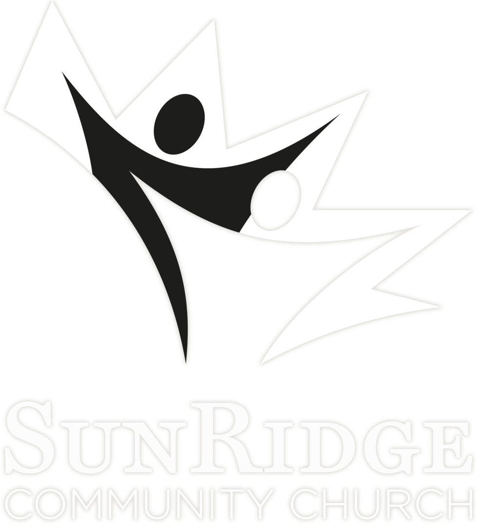 Srcc Logo 2 - Shri Ram College Of Commerce - (1000x1081) Png Clipart ...