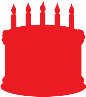 Craftwell - Craftwell - (349x349) Png Clipart Download