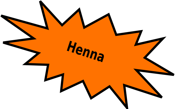 Superhero Printable Welcome Superhero - (600x374) Png Clipart Download