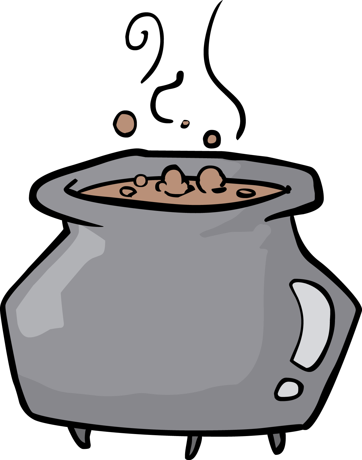 Adrh5h8cvtmedfx5ohxwis9n - Boiling Water Cartoon Png - (1271x1614) Png ...
