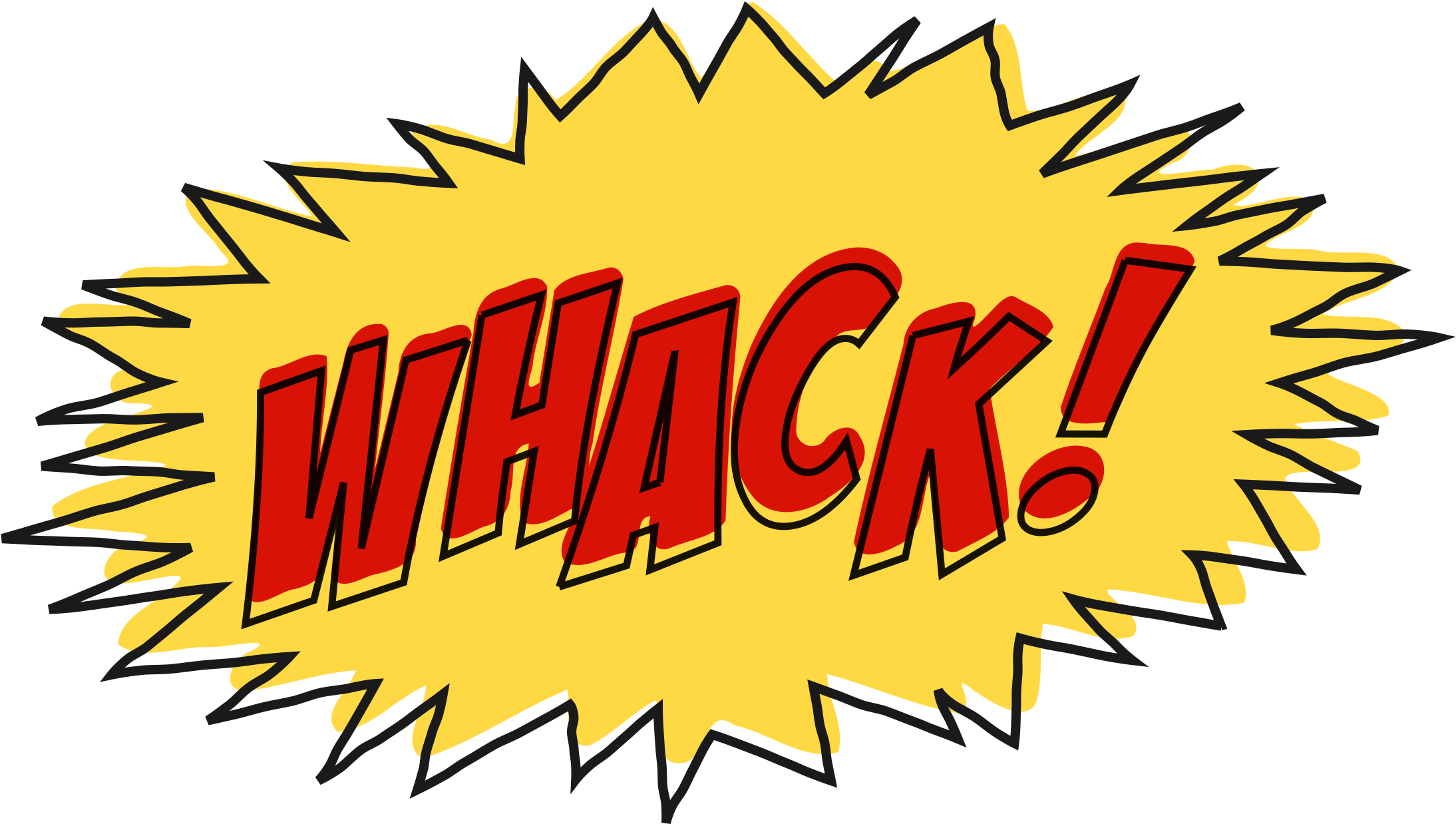 Фотографии COMIC EFFECTS