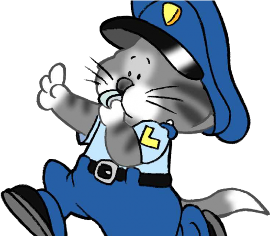 Stripes Clipart Sergeant - Stripes Clipart Sergeant - (640x480) Png ...