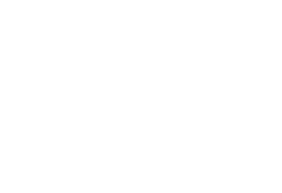 Classroom Training Schedule - Classroom Training Schedule - (563x563 ...