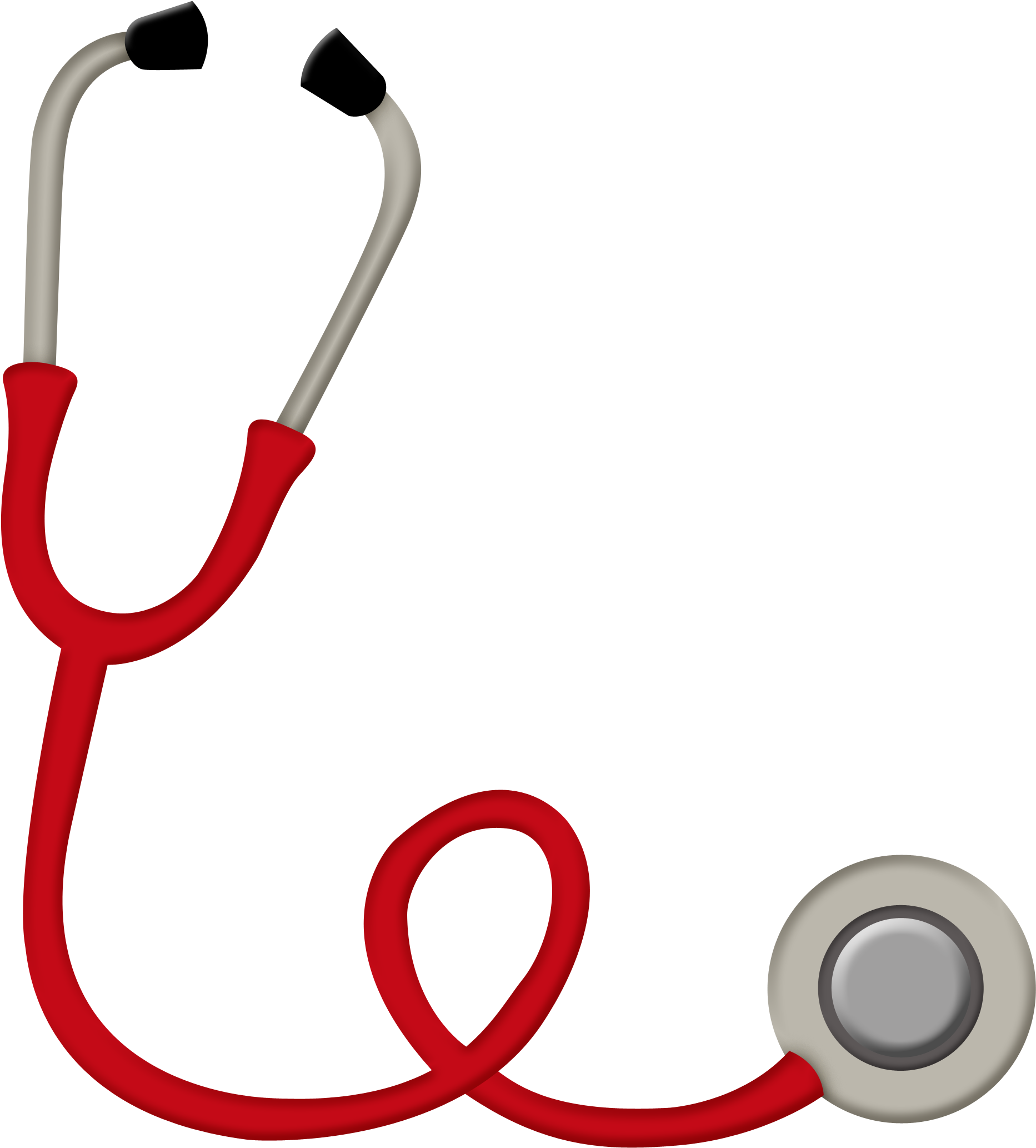 0 E76af Ca03dc02 Orig Medical Clip Art, Nurse Hat, - 0 E76af Ca03dc02 ...