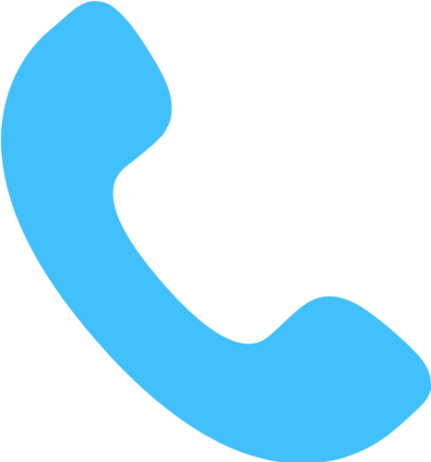 Blue Phone Symbol Clipart Best - Blue Phone Symbol Clipart Best ...