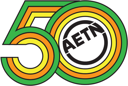 Happy 50th Birthday To Aetn - Happy 50th Birthday To Aetn - Full Size ...