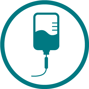 Medication Bottle Clipart - Iv Medication Clipart - Full Size PNG ...