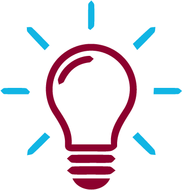 Save The Date Lunch & Learn - Lunch And Learn Icon Transparent ...