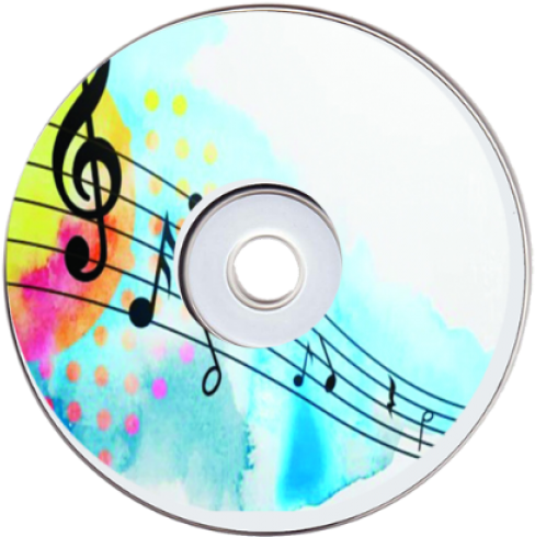 Cd Dvd Png Transparent Images Free Download Clipart - Cd - (600x600 ...
