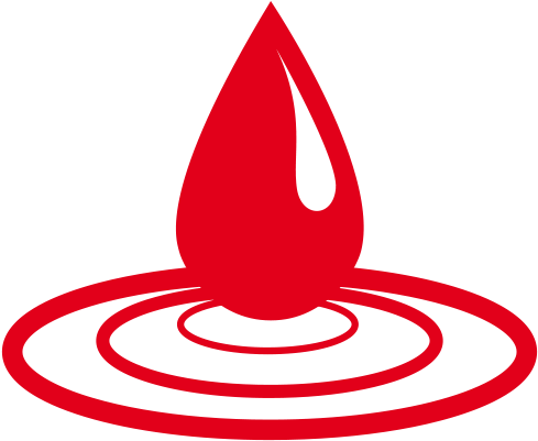 Control - Circle - (1540x866) Png Clipart Download