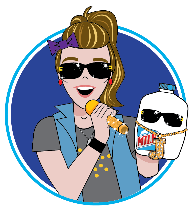 Http - //jumpwithjill - - Cartoon - (774x855) Png Clipart Download