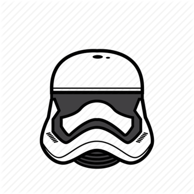 Star Wars Avatar Png - Full Size PNG Clipart Images Download