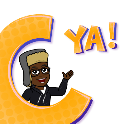 Timesheet Nintex Form - Ya Emoji - (398x398) Png Clipart Download