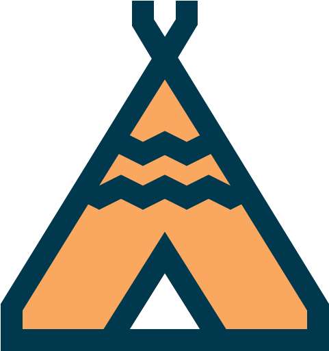 Teepee Png File - Teepee Png File - Full Size PNG Clipart Images Download