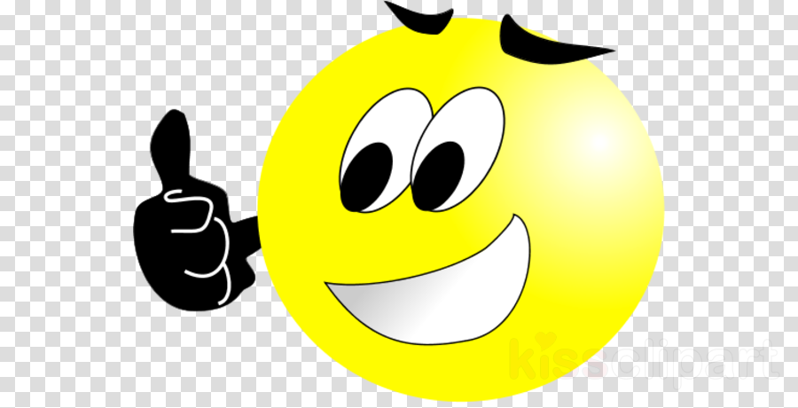 Transparent Background Dollar Sign Clipart Royalty-free - Transparent ...