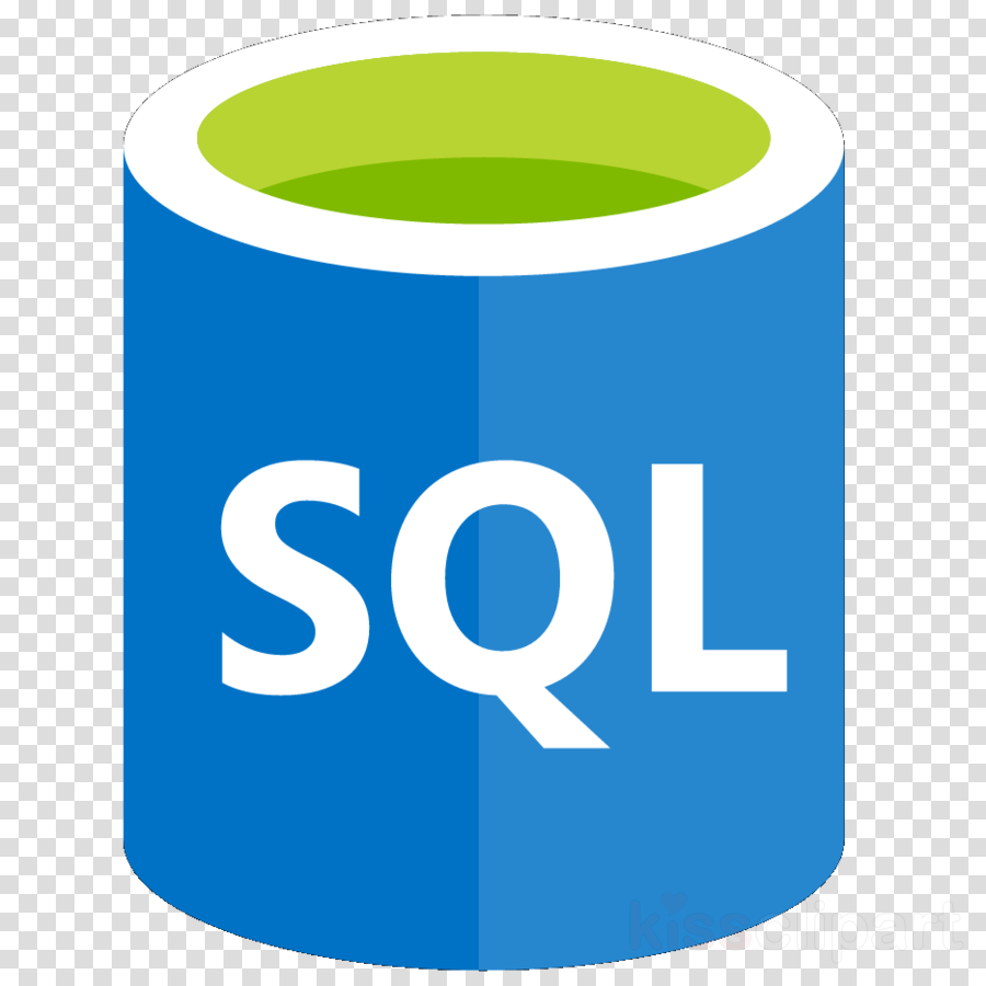 Sql Db Clipart Microsoft Azure Sql Database - Azure Sql Database Png ...