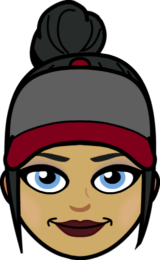 Bitmoji - Bit Moji Ideas - (320x518) Png Clipart Download