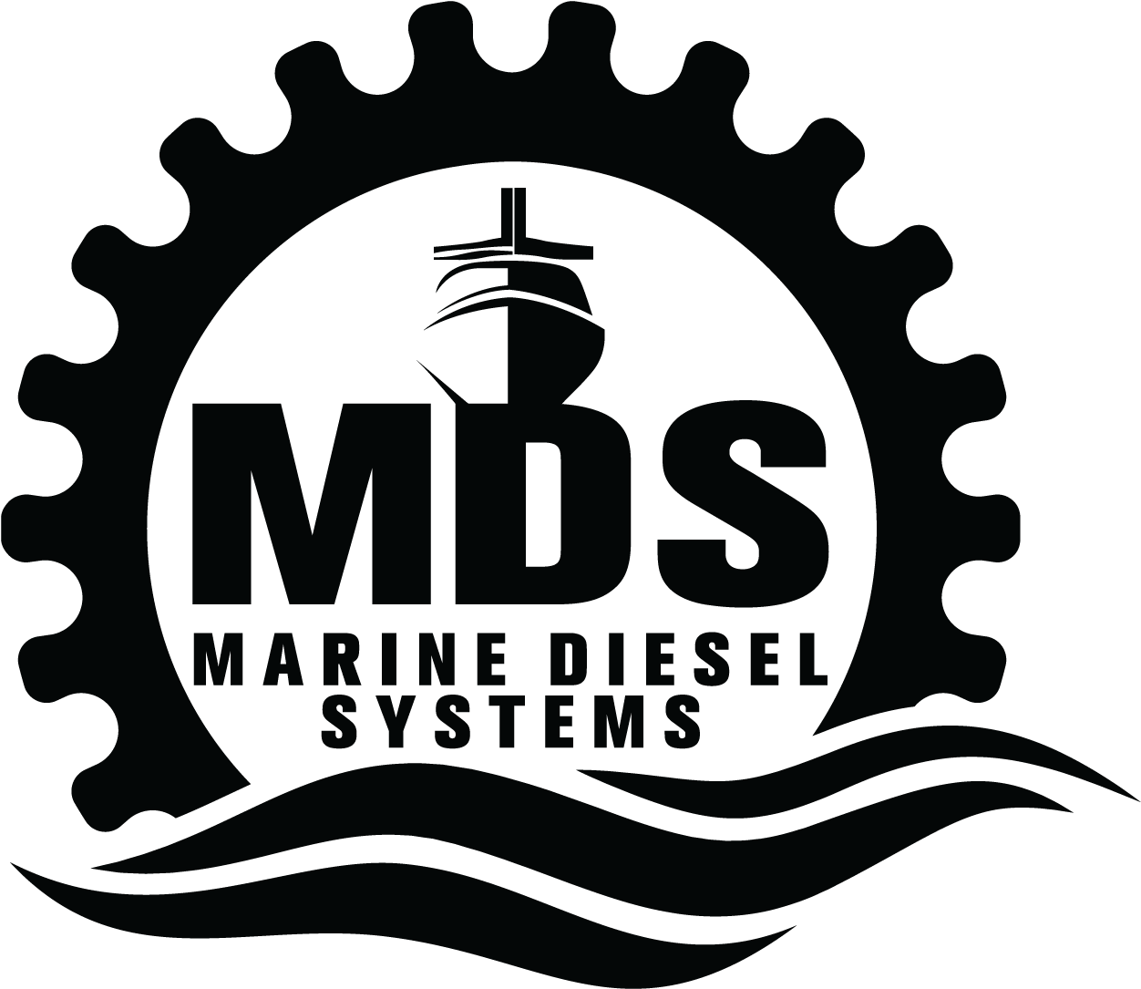 Private & Commercial Diesel Repair - Animated Clockwork Orange ...