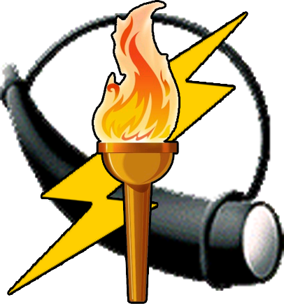 From Wikipedia, The Free Encyclopedia - Army Signal Regiment Philippine ...