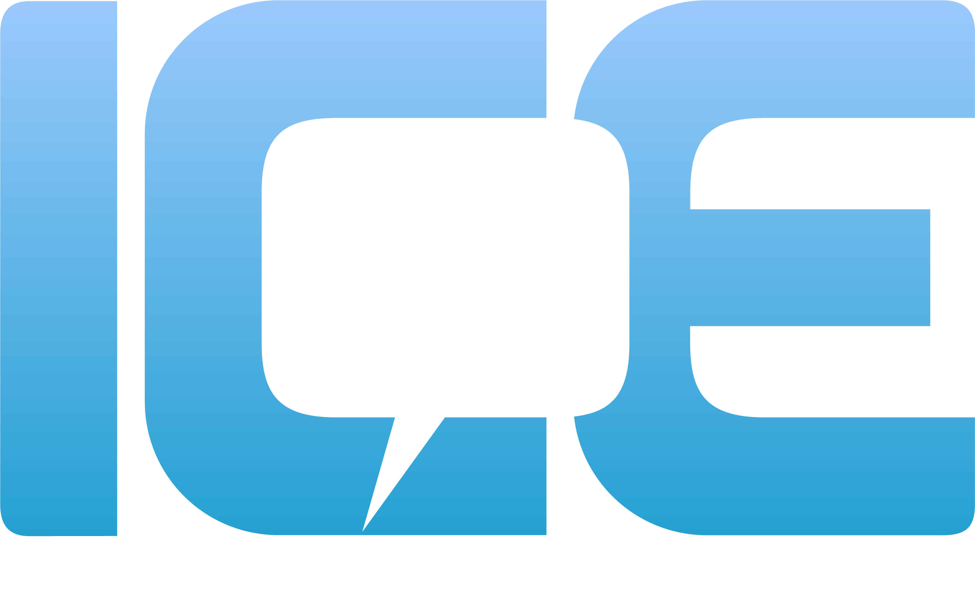 Interactive Customer Evaluation - (3317x2084) Png Clipart Download