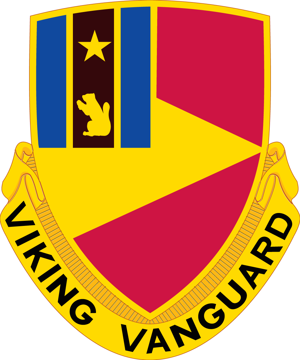 Svg - 194th Cavalry Regiment - (1000x1200) Png Clipart Download