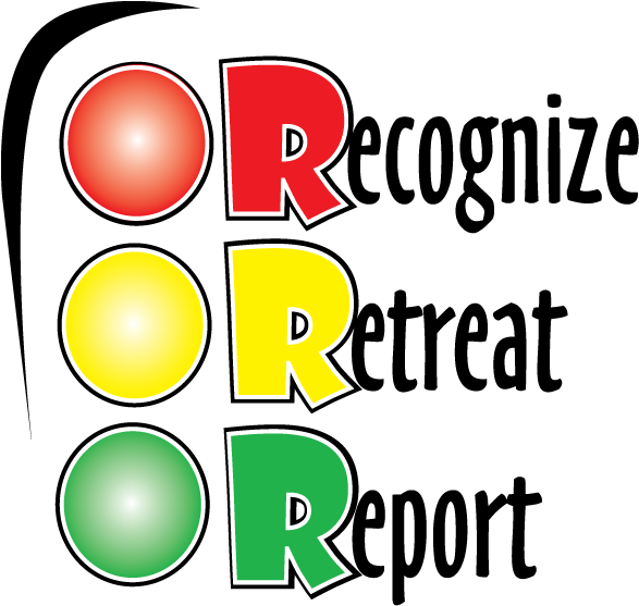 Click To View The Unexploded Ordnance Safety Page Of - Corporal Works ...