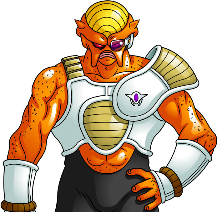 Bacterian Dragon Ball Online - (768x768) Png Clipart Download