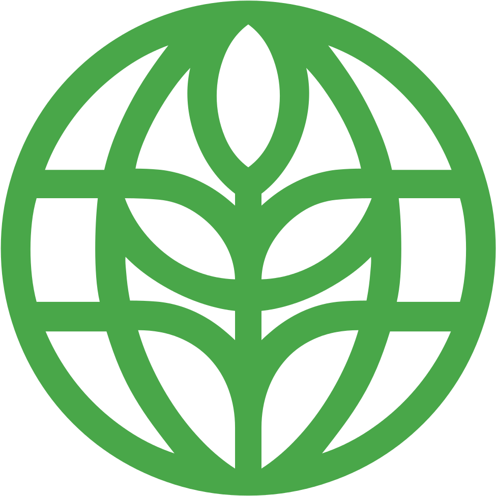 Logo Clipart Epcot - Embankment Tube Station - (1024x1024) Png Clipart ...