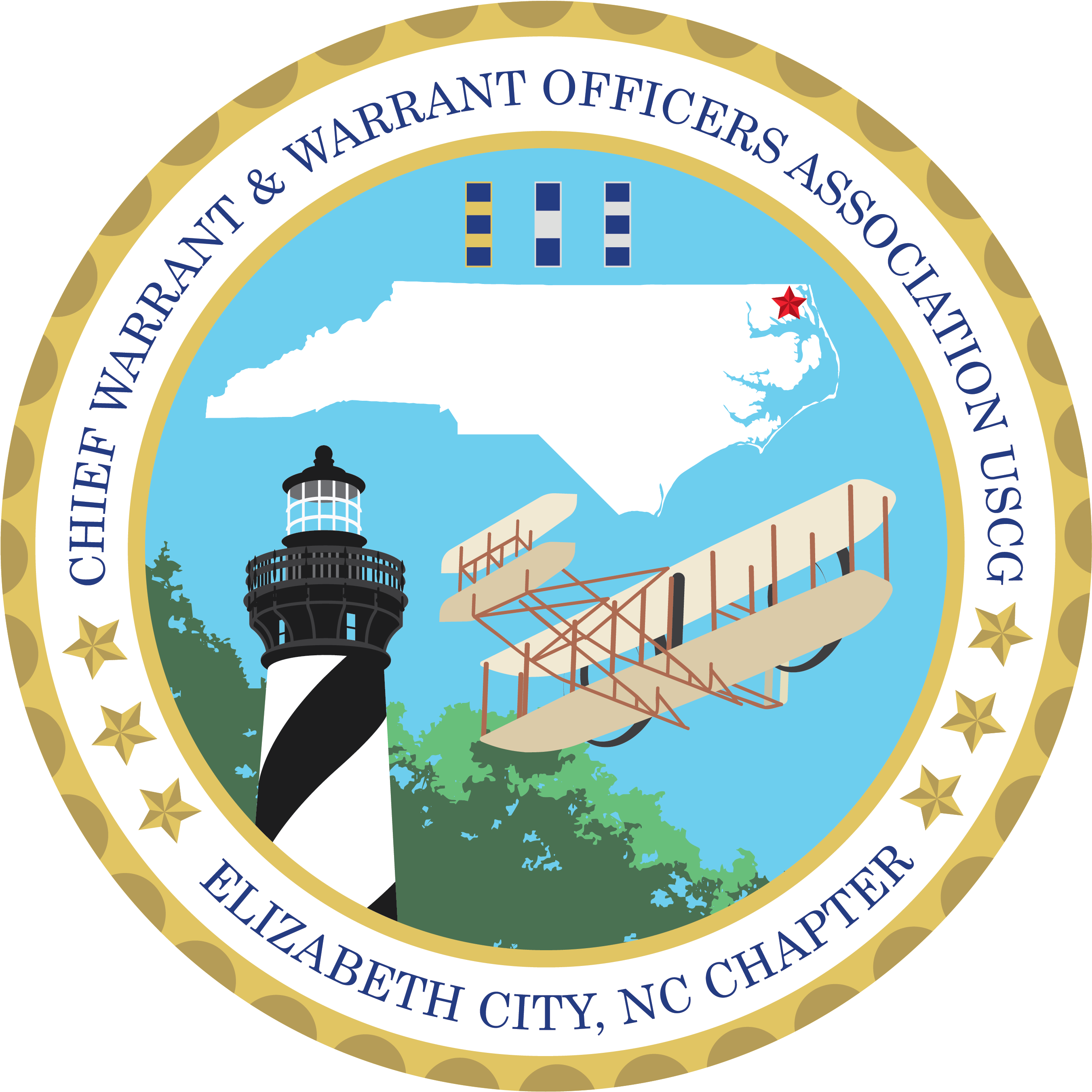 Cwoa Elizabeth City Chapter - Protractor Vector - (3001x3000) Png ...