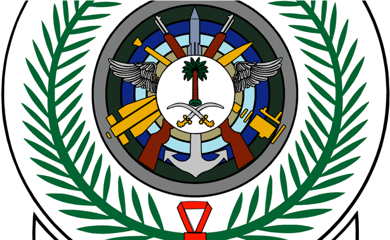 New Structure Of Saudi Defense Ministry Depends On - Saudi Arabian ...