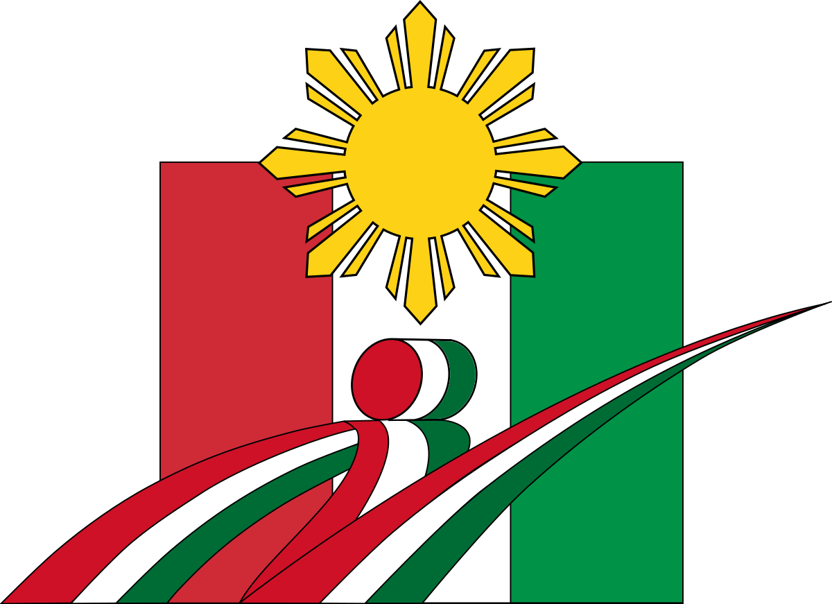 National People's Coalition Logo - Full Size PNG Clipart Images Download