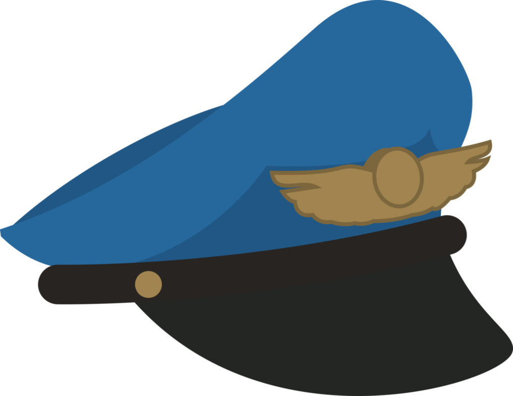Tf2 Soldier Hat Clip Art - Tf2 Team Captain - Full Size PNG Clipart ...