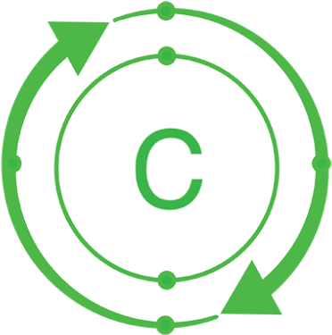 Climate Change Kryptonite - Vector Graphics - (420x560) Png Clipart ...