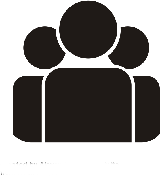 Team - Group Project Icon Png - (700x700) Png Clipart Download
