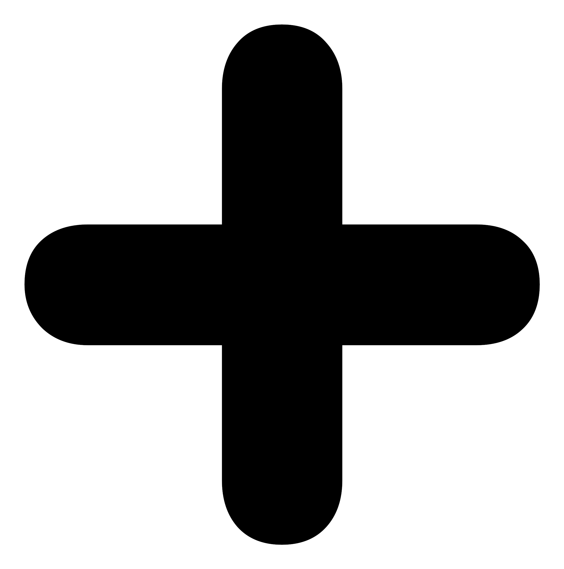 Mono Nexttemplate Clipart Icon Png - Addition Sign - Full Size PNG ...