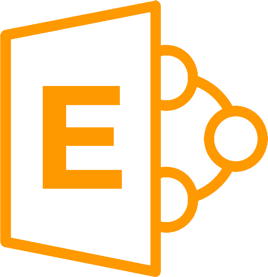 Login - Sharepoint Icon - Full Size PNG Clipart Images Download