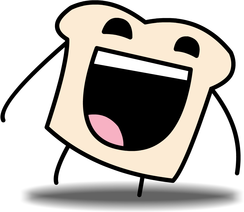 Omfg - Omfg Profile - (1495x1284) Png Clipart Download