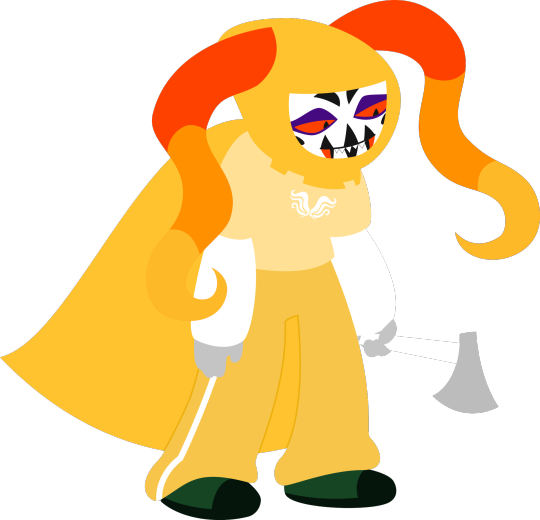 Knighty Knight - Illustration - (540x520) Png Clipart Download