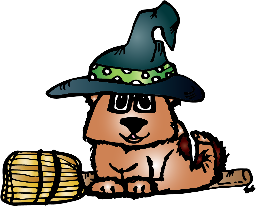 Halloween Clip Freebie - Halloween Clip Freebie - (1088x849) Png ...