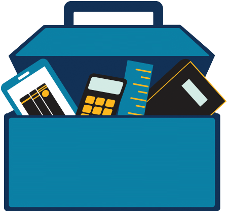 Math Redesign Toolkit - Math Redesign Toolkit - Full Size PNG Clipart ...