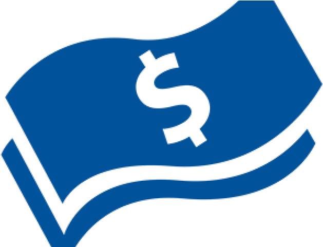 Check Clipart Tuition Fee - Fees Icon - Full Size PNG Clipart Images ...