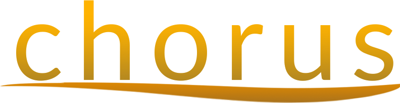 Clone Hero Transparent Highway - Chorus - (792x205) Png Clipart Download