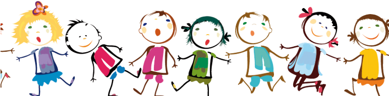 Básicos - Unity Images For Kids - Full Size PNG Clipart Images Download