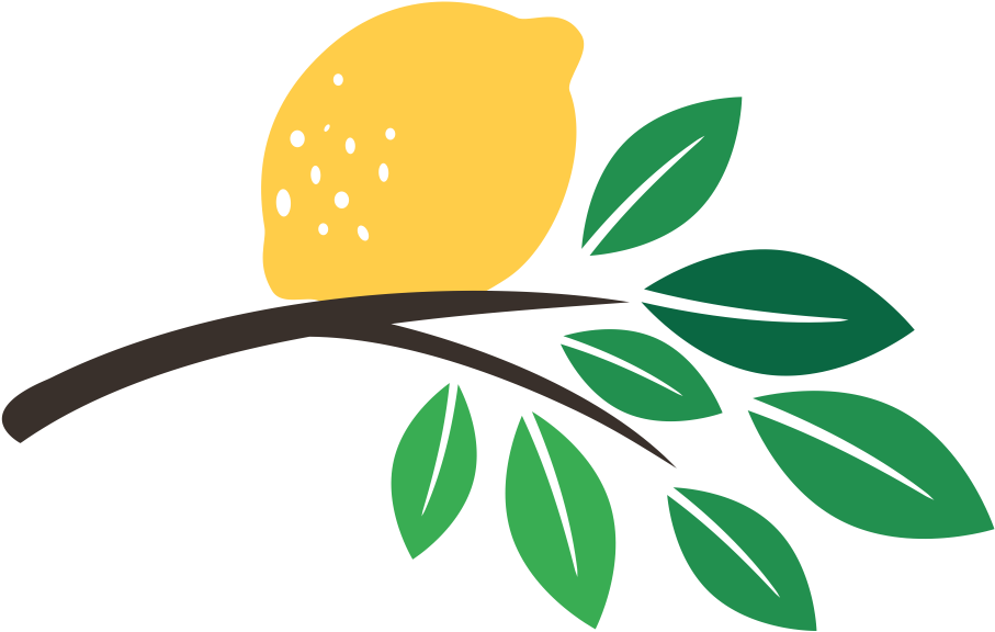 The Flipped Classroom And Learner Centred Design - The Flipped ...