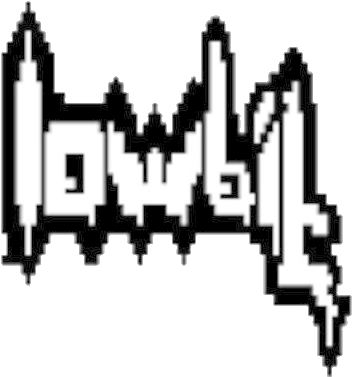 Monster Hunter World Cheat Engine Transparent Background - Graphic ...