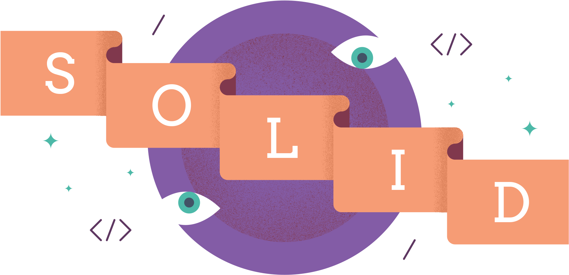 Notepad Clipart Cheat Sheet - Solid Cartoon Png - (2560x1000) Png ...