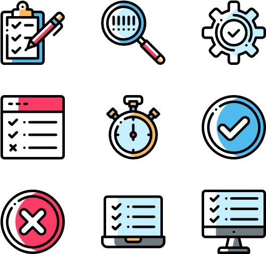 Test - Test - (600x564) Png Clipart Download