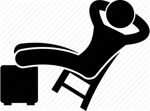 512 X 377 1 - Rest Icon Png - (512x377) Png Clipart Download
