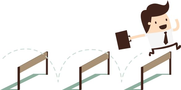 Motivation Png - Motivation Cartoon Png - Full Size PNG Clipart Images ...