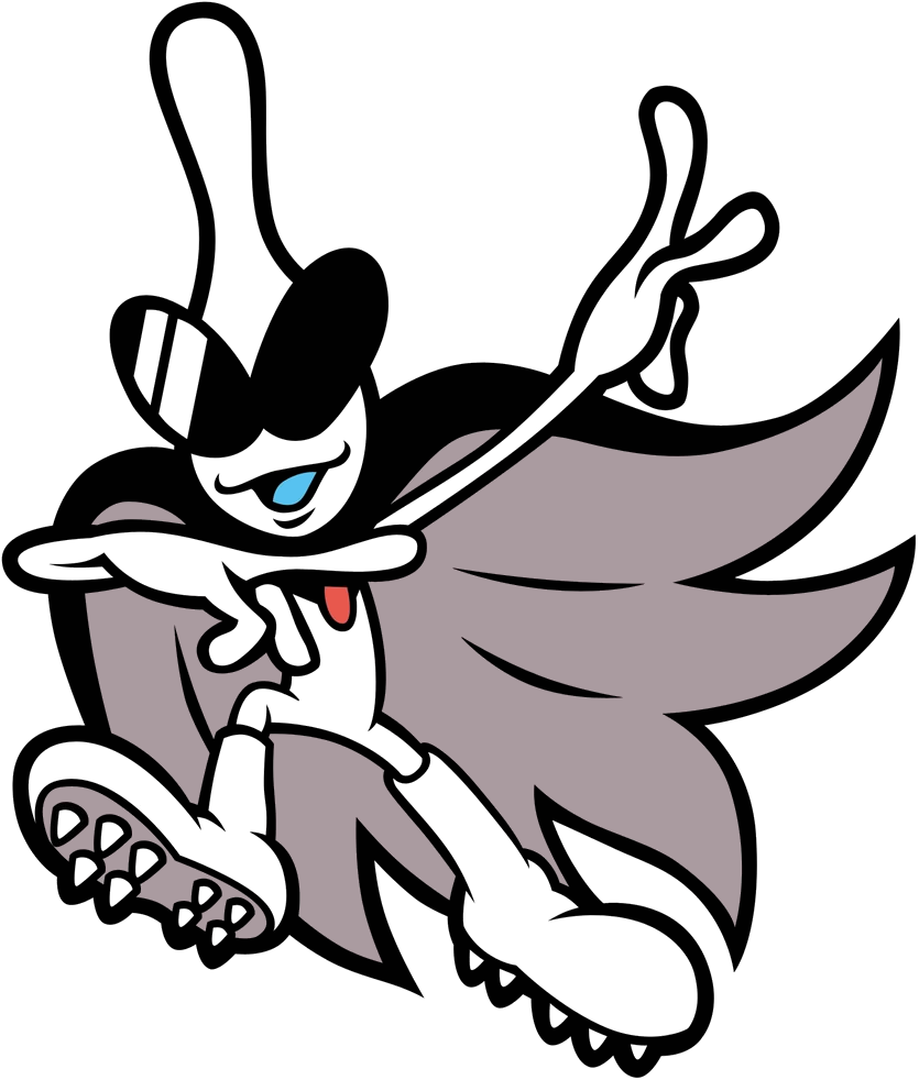 Orbulon - Warioware Orbulon - (835x982) Png Clipart Download